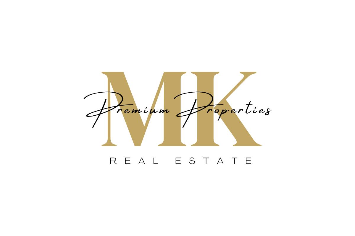 Propiedades Costa Blanca | MK Premium Properties
